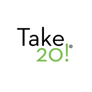 Personal Trainer - Aimee Nicotera Fitness